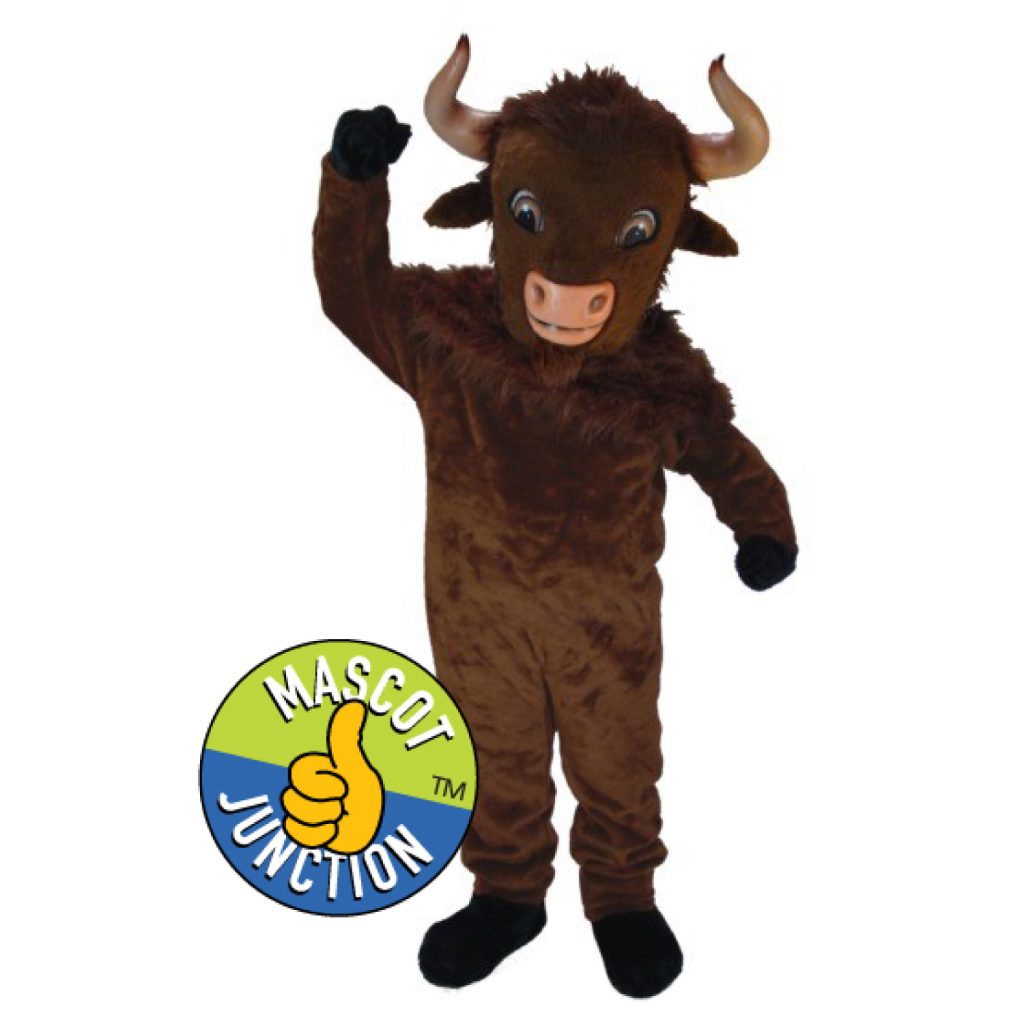 Costumes – Shop Mascot Junction