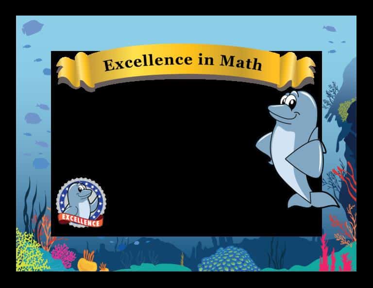 Dolphin_Math-01 - Mascot Junction