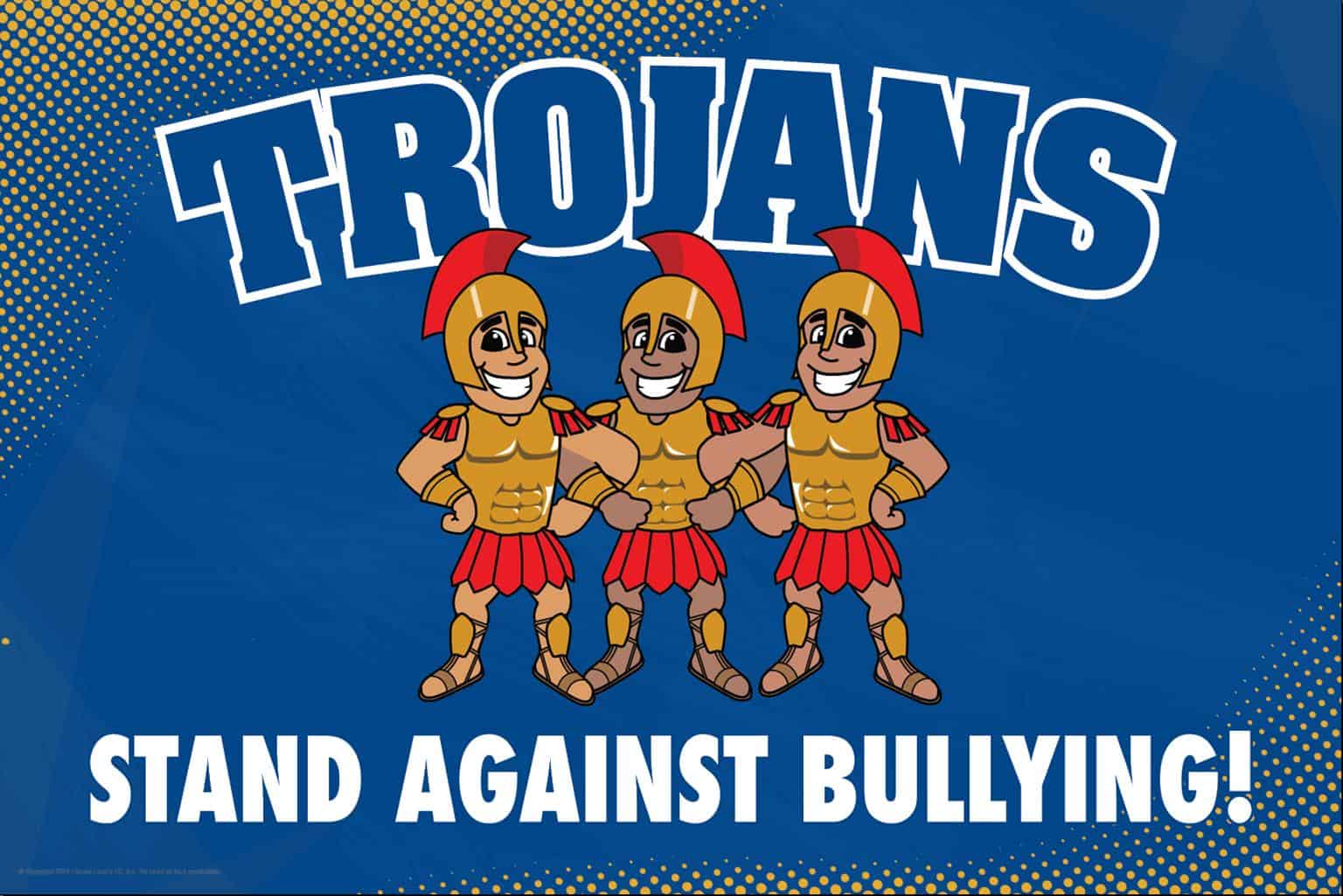 Anti trojans store