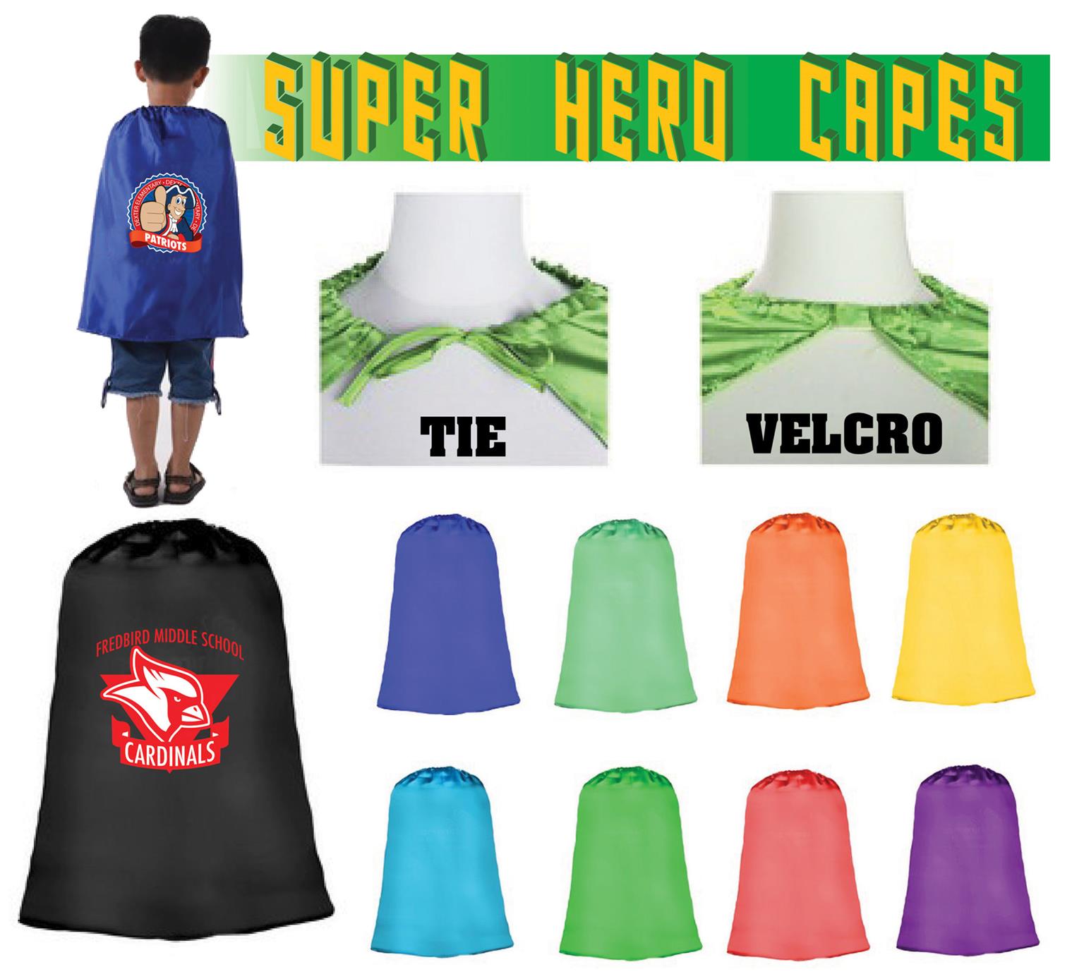 Cape-Final - Mascot Junction
