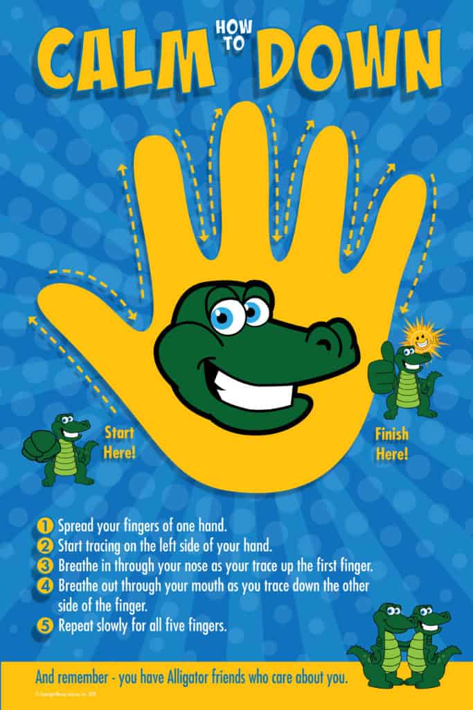 Gator Mascot- Mascot Junction, Kid Friendly Mascots