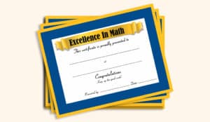 Award-Certificates-PBIS copy - Mascot Junction