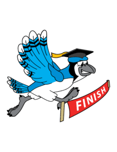 Free End of School Year Mascots - Mascot Junction