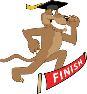 Free End of School Year Mascots - Mascot Junction