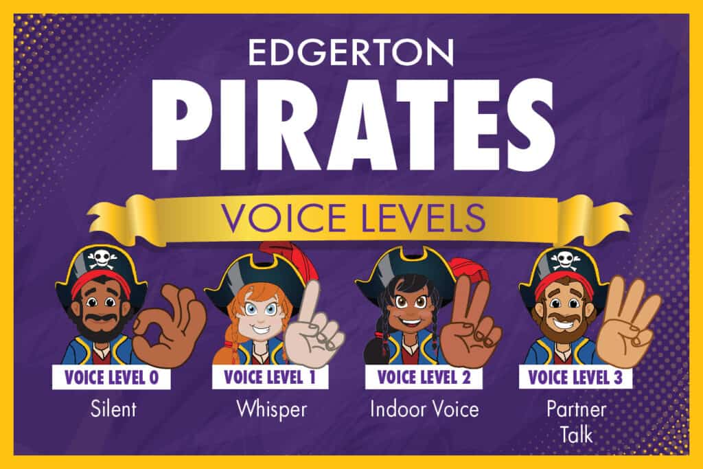 Pirate / Buccaneer Mascot - Mascot Junction